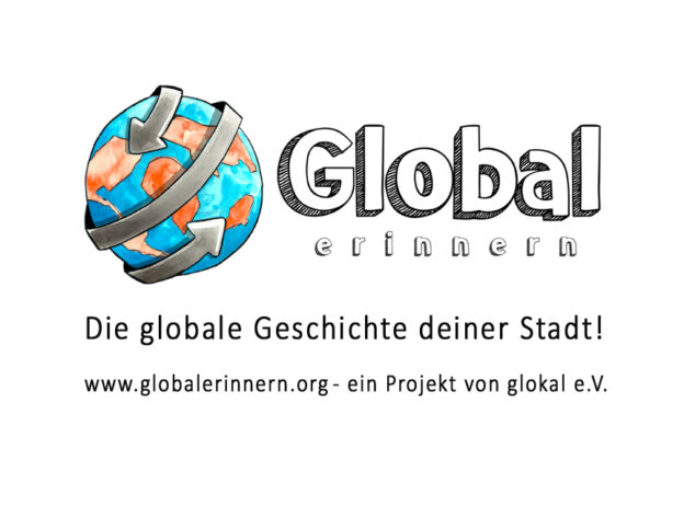 glokal e.V.